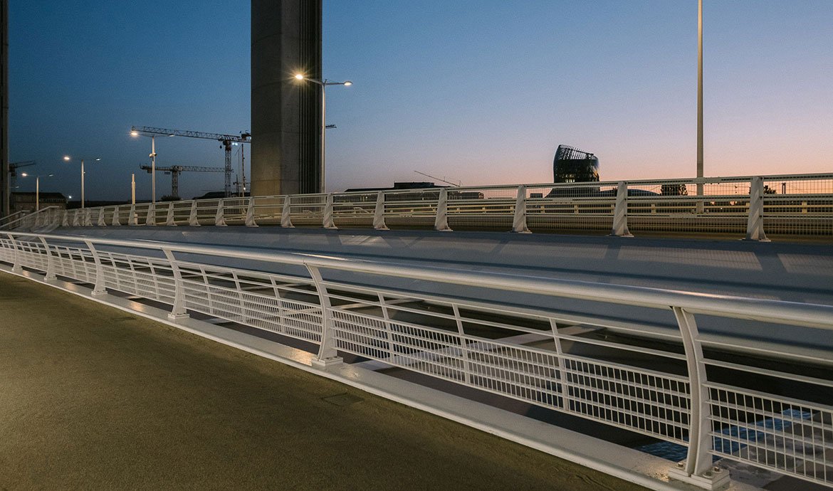 Ink – SGI CHEMICALS